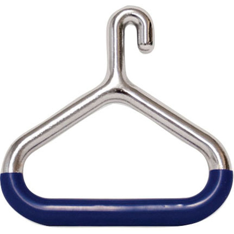 OB HANDLE WITH POLYCOATED GRIP - Maize, KS - Andover, KS - Eureka, KS ...